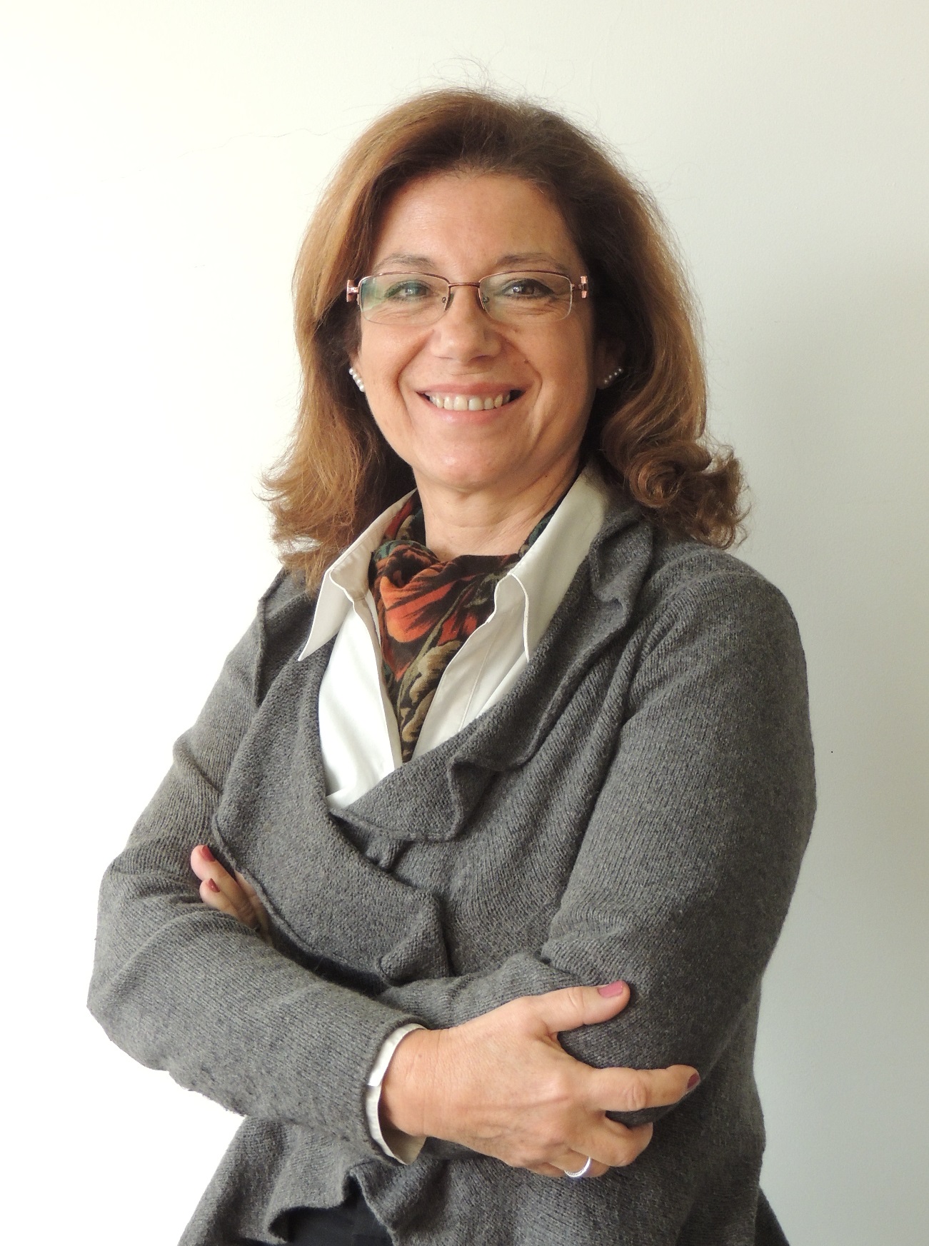 Maria João Graça – IPQ – O Risco na Gestão de Ativos